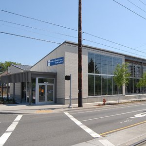 RAYUS RADIOLOGY - Updated October 2025 - 2055 NW Savier St, Portland ...