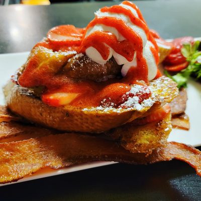 SUNSHINE CAFE - Updated June 2024 - 97 Photos & 173 Reviews - 145 W ...