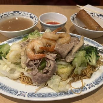 NEW TUNG KEE NOODLE - Updated August 2024 - 842 Photos & 400 Reviews ...