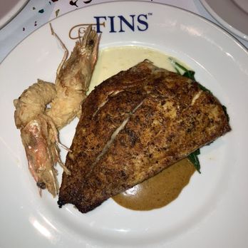 GW FINS - Updated February 2025 - 5448 Photos & 3279 Reviews - 808 ...