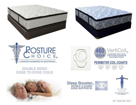 SLEEPTRONIC - Updated December 2025 - 11 Photos - 4250 Cambridge Rd ...