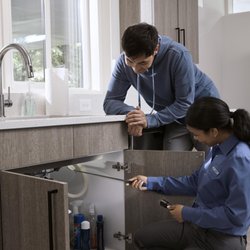 PURCOR PEST SOLUTIONS - 25 Photos & 421 Reviews - 2533 Inter Ave ...