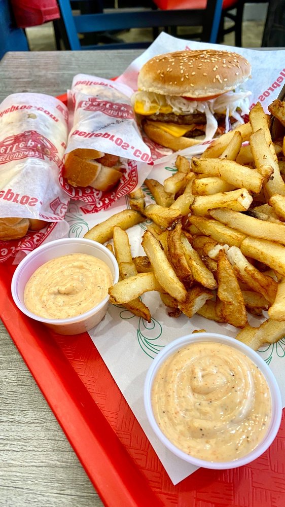 LA BELLE PROVINCE - Updated December 2025 - 1021D Rue du Marché-Central ...