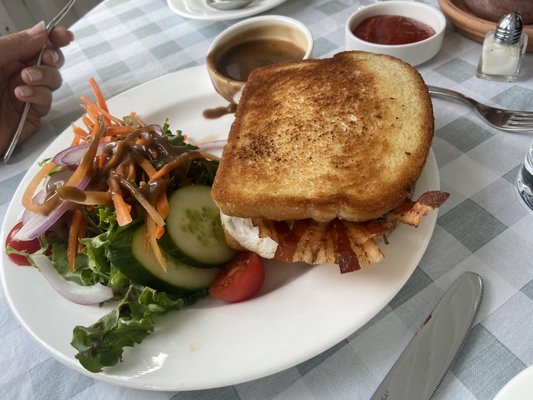 HIGHFIELDS RESTAURANT & EAGLE LANDING TAVERN - 23 Photos & 19 Reviews ...