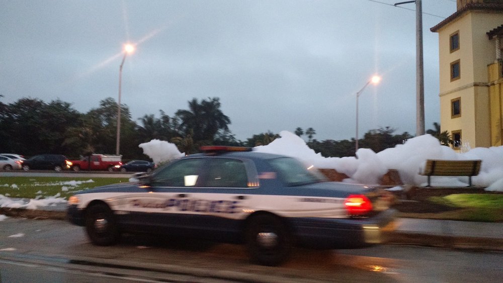 HIALEAH ENTRANCE PLAZA - Updated September 2025 - 31 Photos - 399 E ...