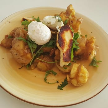 GOOD THINGS CAFE - Updated December 2025 - 42 Photos & 21 Reviews - 128 ...