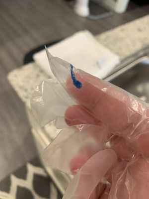 ASIAN BUFFET - Updated October 2025 - 32 Photos & 41 Reviews - 8345 ...