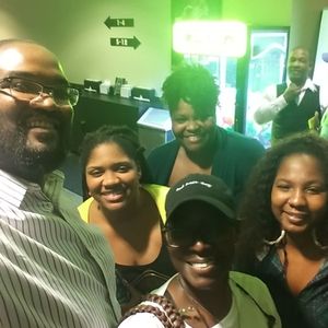 LOOK DINE-IN CINEMAS - BROOKHAVEN - Updated September 2025 - 104 Photos ...