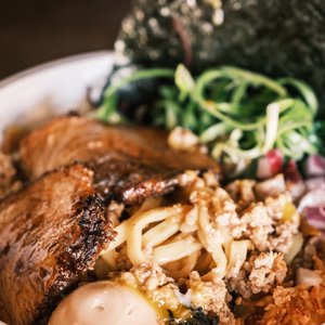 SPECTRA COFFEE - 506 Photos & 306 Reviews - Coffee & Tea - 5353 Almaden ...