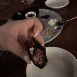 OKU IZAKAYA BAR - Updated December 2025 - 104 Photos & 21 Reviews - 2 ...