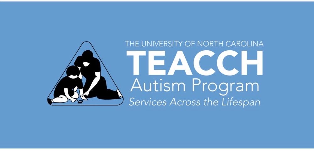 GREENSBORO TEACCH CENTER - Updated May 2024 - 925 Revolution Mill Dr, Greensboro, North Carolina ...