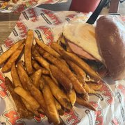 SLAPPY’S BURGERS & BREWS - 267 Photos & 225 Reviews - Burgers - 1105 E ...