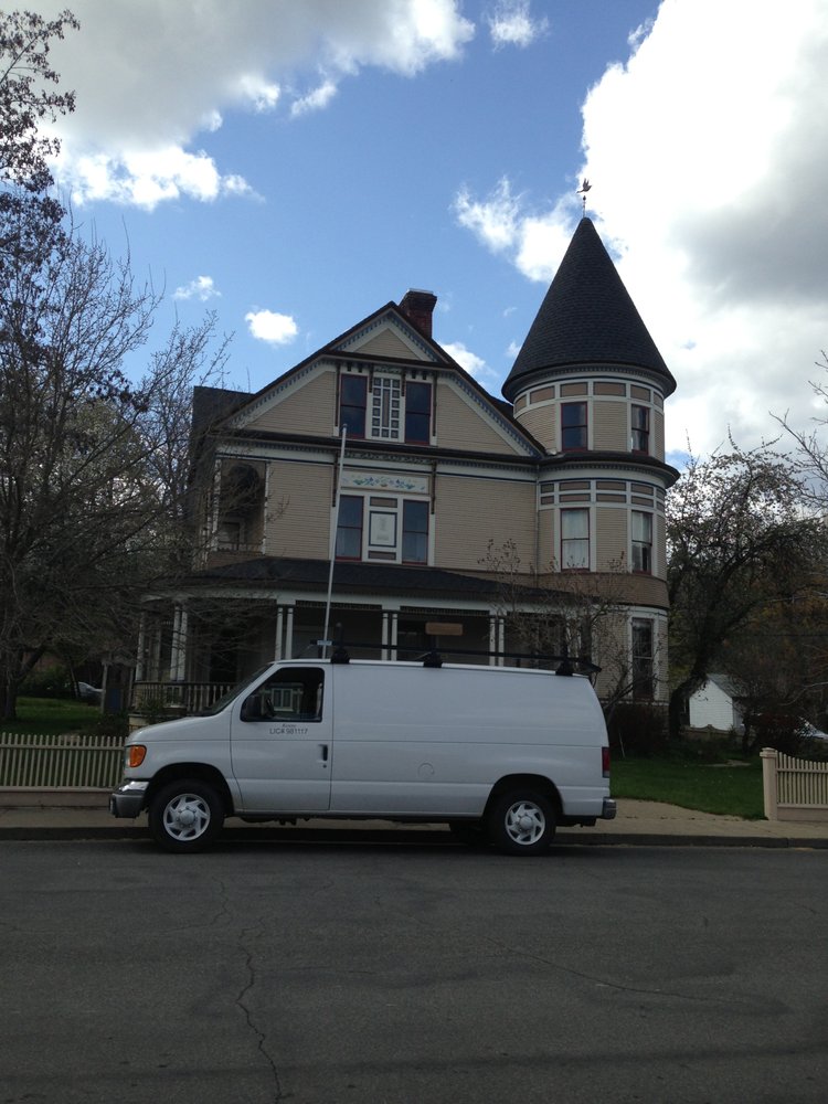KENNY’S LOCK SHOP - Updated June 2026 - 14 Reviews - Montague ...
