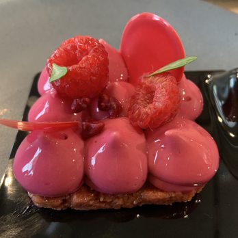 Bachour - Updated COVID-19 Hours & Services - 1155 Photos & 300 Reviews ...