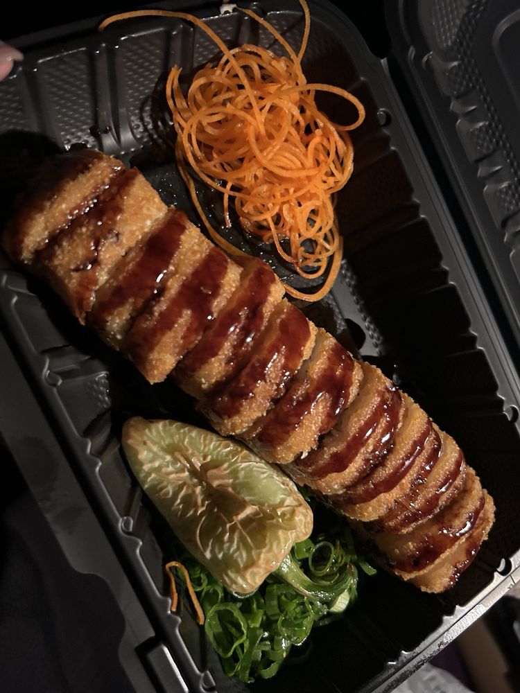 MARISCOS EL CAPITAN FOOD TRUCK - Updated August 2025 - 68300 Ramon Rd ...