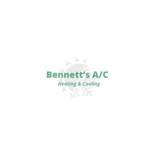 BENNETT’S A/C & FIX IT ALL - Updated December 2024 - Pollock, Louisiana ...