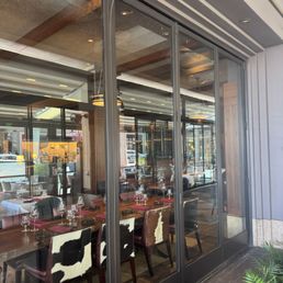 LB STEAK - Updated September 2025 - 4210 Photos & 2377 Reviews - 334 ...