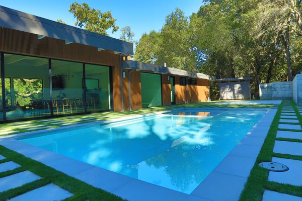 ADAMS POOL SOLUTIONS - Updated December 2025 - 222 Photos & 188 Reviews ...