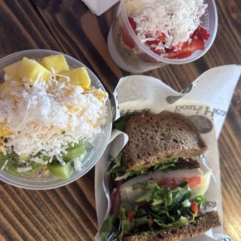 ACAI WORLD - Updated May 2024 - 199 Photos & 222 Reviews - 7320 ...