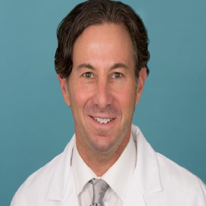 TIM WANG, MD - Updated July 2025 - 32 Reviews - 10710 N Torrey Pines Rd ...