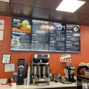 MECATOS BAKERY & CAFÉ - Updated December 2025 - 102 Photos & 28 Reviews ...