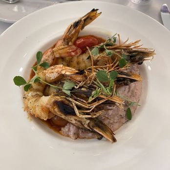 REVIVAL - Updated November 2024 - 367 Photos & 259 Reviews - 162 E Bay ...