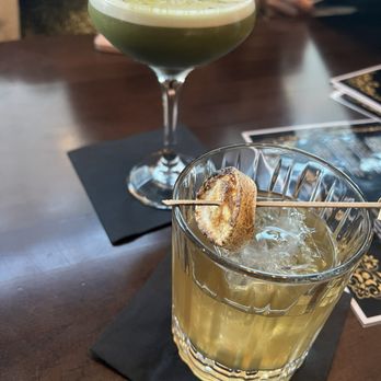 DISMAL HARMONY DISTILLERY - Updated November 2025 - 36 Photos & 19 ...