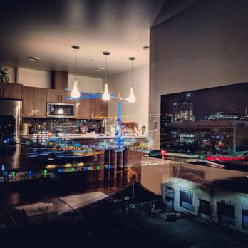 JUXT - Updated September 2025 - 80 Photos & 51 Reviews - 810 Dexter Ave ...