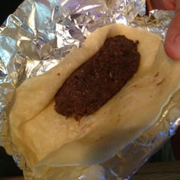 EL TACO TOTE - Updated December 2025 - 166 Photos & 200 Reviews - 3464 ...