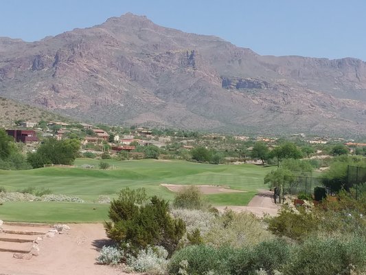 DINOSAUR MOUNTAIN GOLF COURSE - Updated August 2025 - 24 Photos & 19 ...