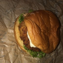 BURGER MOJO - Updated December 2025 - 161 Photos & 242 Reviews - 209 ...