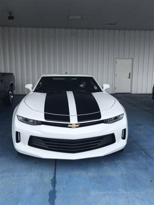 CHEVYLAND - Updated November 2025 - 55 Photos & 47 Reviews - 7500 ...