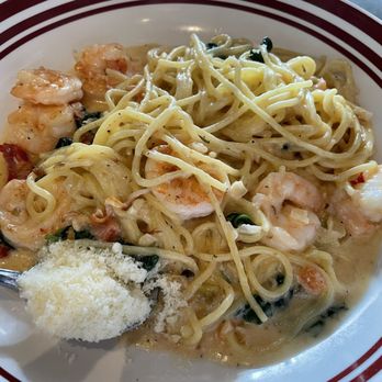 SCADDABUSH - Updated July 2025 - 87 Photos & 37 Reviews - 25 Carlson ...