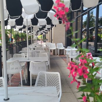 AGAVE & RYE - INDIANAPOLIS - Updated November 2024 - 982 Photos & 395 ...