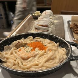 TAKE31 - Updated January 2026 - 3222 Photos & 1047 Reviews - 15 E 31st ...