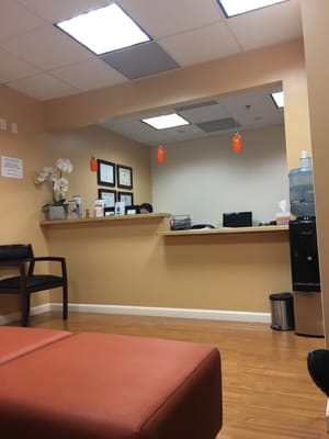 HELEN ROSTAMLOO, MD - Updated November 2025 - 13 Photos & 50 Reviews ...