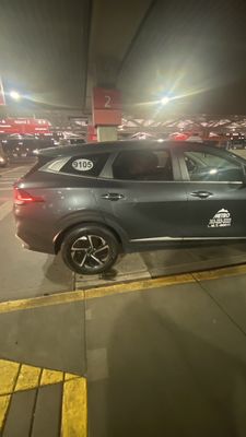 METRO TAXI - Updated May 2026 - 13 Photos & 248 Reviews - 5909 E 38th ...