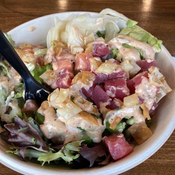 POKE MUNCH - Updated October 2025 - 41 Photos & 51 Reviews - 1063 IL ...