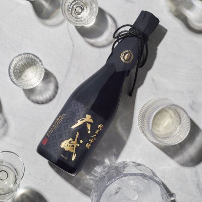 JFC INTERNATIONAL - Updated September 2025 - 183 Photos - 7101 Slauson ...