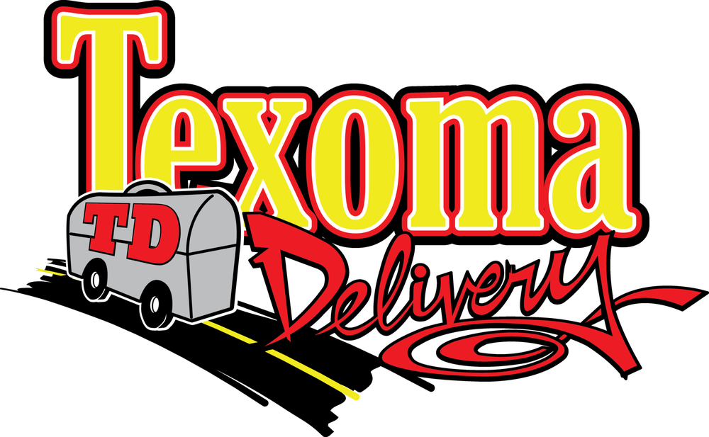 TEXOMA DELIVERY - Updated January 2026 - 42 Reviews - Sherman, Texas ...