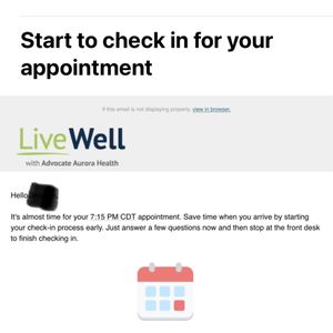 ADVOCATE SHERMAN HOSPITAL - Updated October 2025 - 22 Photos & 125 ...