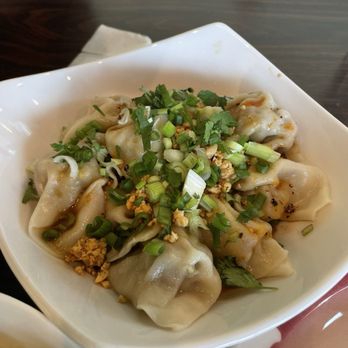 T DUMPLINGS HOUSE - Updated January 2025 - 166 Photos & 100 Reviews ...