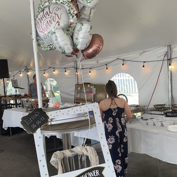 KRICK WUDER SALOON & RESTAURANT - 38 Photos & 21 Reviews - 2676 Bridge ...