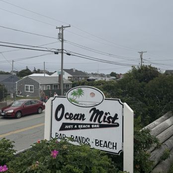 OCEAN MIST - Updated October 2025 - 271 Photos & 302 Reviews - 895 ...