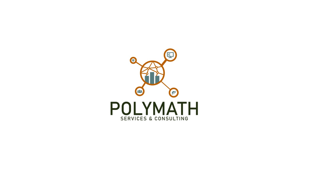 POLYMATH CLEANING SERVICES - Updated April 2024 - Request a Quote - Anchorage, Alaska - Home ...