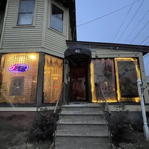 SAKURA REFLEXOLOGY SPA - 17 Photos & 13 Reviews - 314 County Rd ...