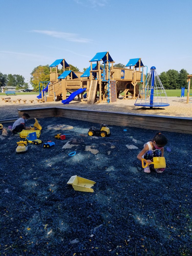 WEBSTER PARK - Updated September 2025 - 74 Photos & 21 Reviews - 255 ...