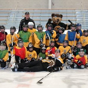 DALY MEMORIAL RINK - Updated September 2025 - 14 Reviews - 4 Nonantum ...