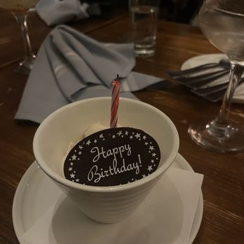 EVA BOSTON - Updated June 2025 - 309 Photos & 177 Reviews - 279A ...