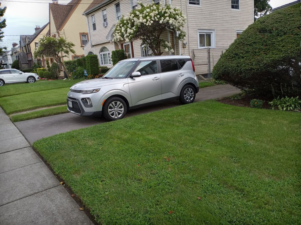 KARP KIA - Updated July 2025 - 35 Photos & 119 Reviews - 372 Sunrise ...